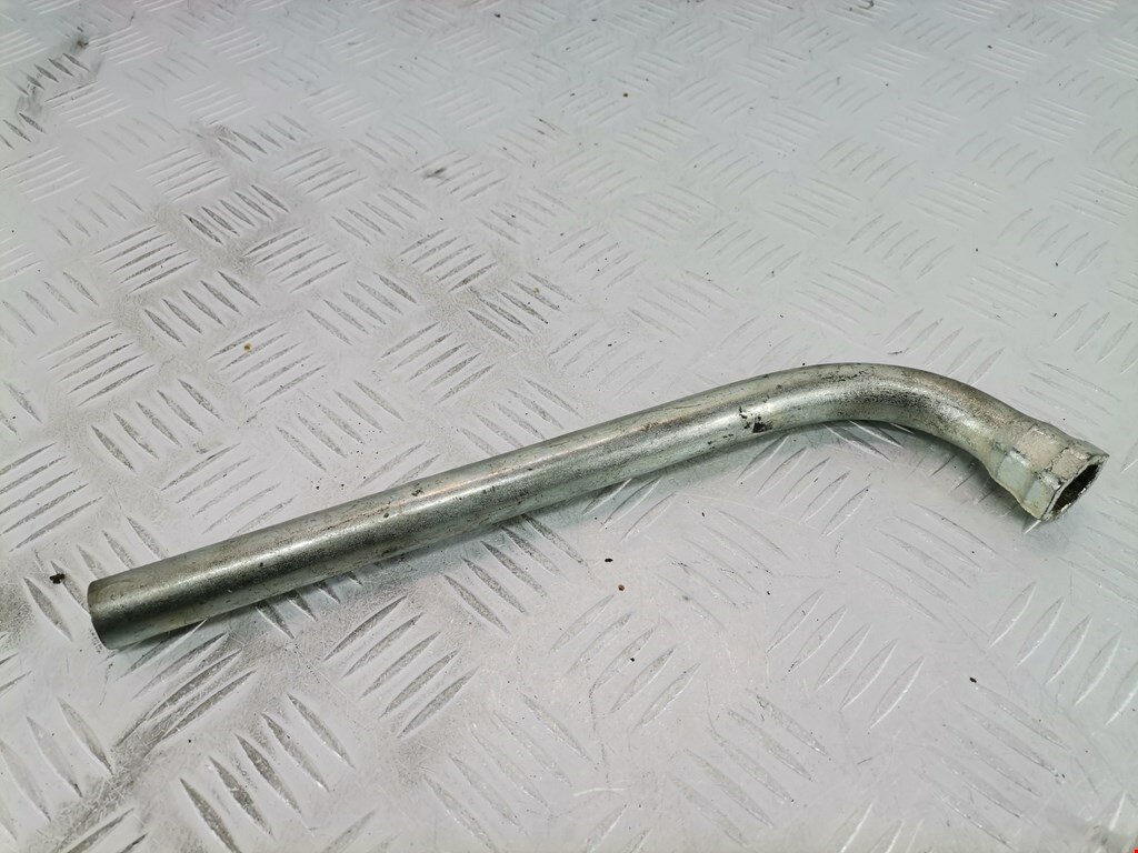 Ключ баллонный Audi A4 B7 4D0012219A арт. 1688065