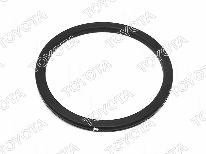 Прокладка Lexus RX 06-19 / Toyota Avensis 03-08 TOYOTA арт. 7716933030