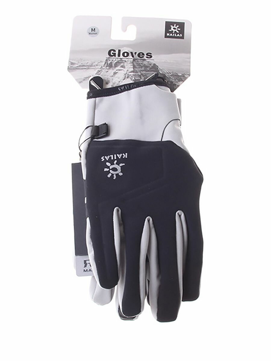 Перчатки для женщин