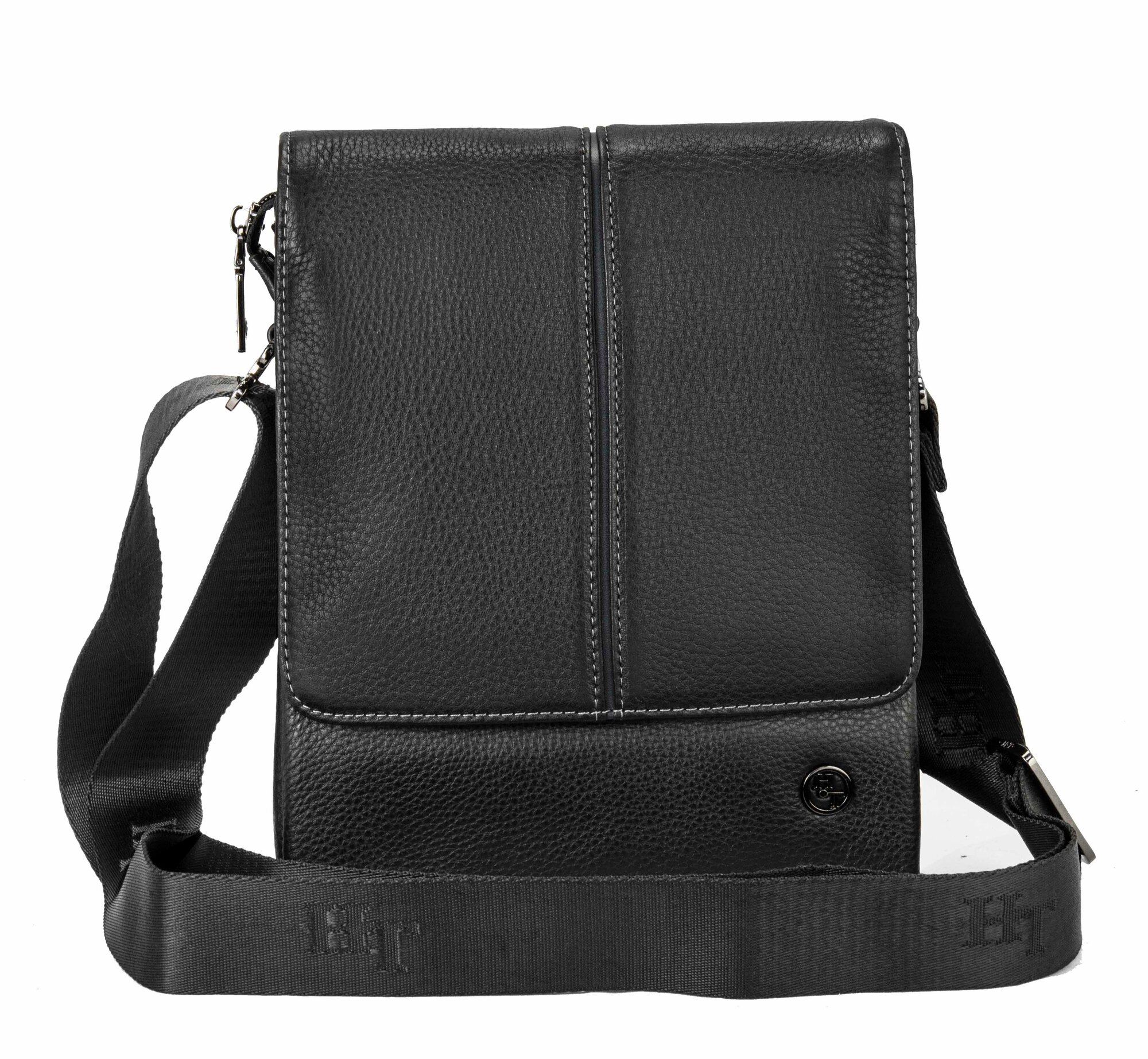 Сумка планшет сумка на плечо