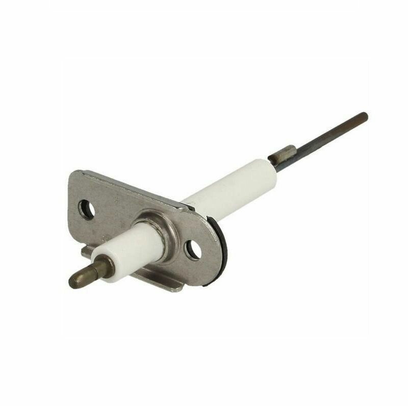 Ионизационный электрод 45/105 кВт (7834235)