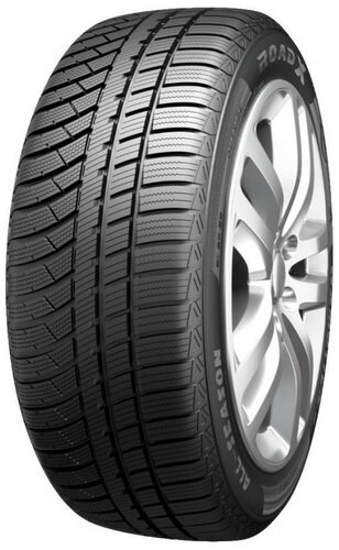 Шина RoadX RX Motion 4S 185/55R15 82H
