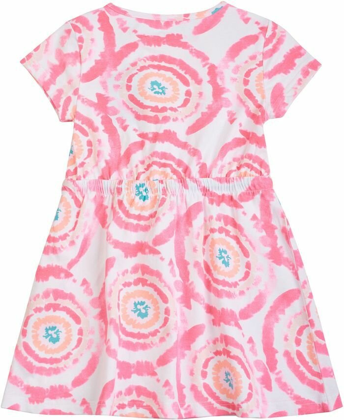 Платье Весна-лето 2026