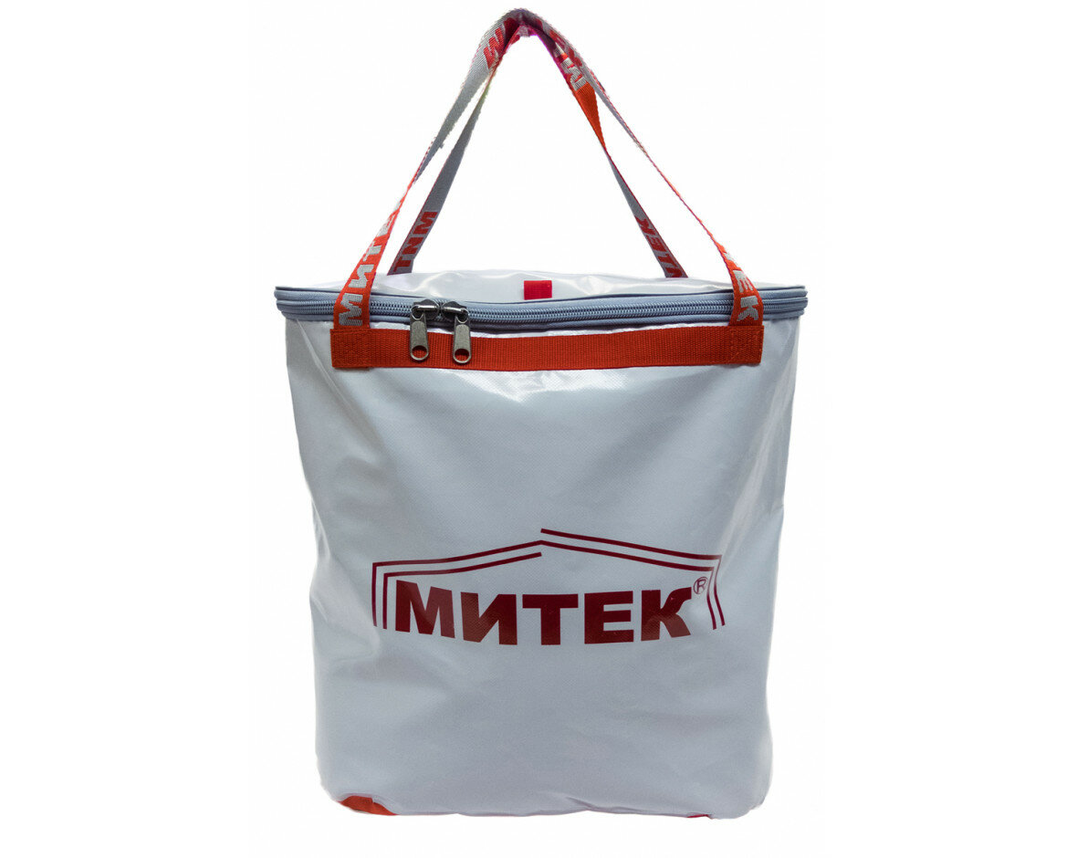 Сумка Митек