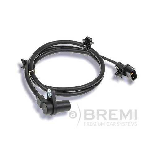Датчик ABS для атомобиля, BREMI 50538 (1 шт.)