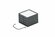 Фильтр сепаратора TOPCOVER T1239-3003