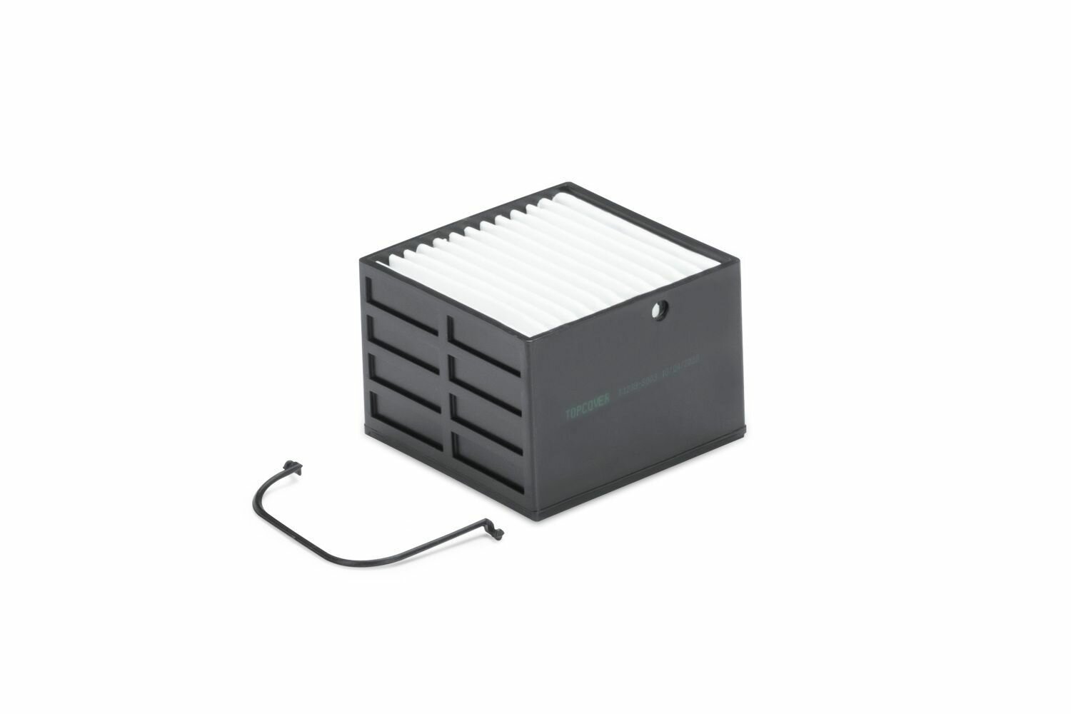 Фильтр сепаратора TOPCOVER T1239-3003