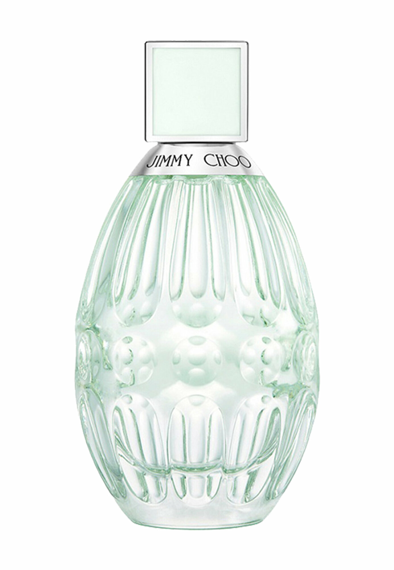 Туалетная вода Jimmy Choo "Floral", 40мл, женская, цитрусовые ноты
