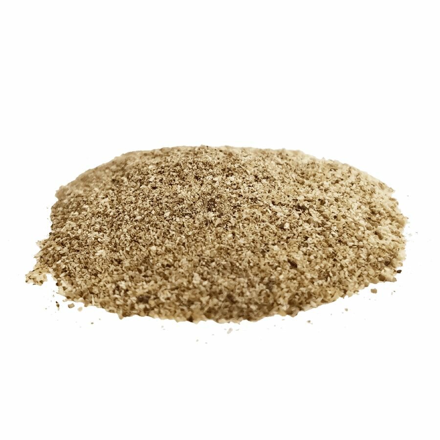 Приправа для приготовления буженины и других мясных блюд 100 г