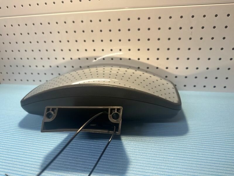 Зеркало боковое бордюрное правое МАН ТГА ТГС ТГХ ТГЛ ТГМ (MAN Tga Tgs Tgx Tgl Tgm)