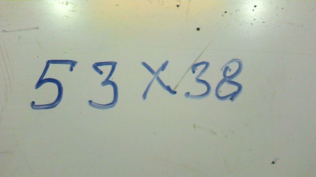 Турбина дизельная TOYOTA AURIS E150, Номер IHI TURBO VB19