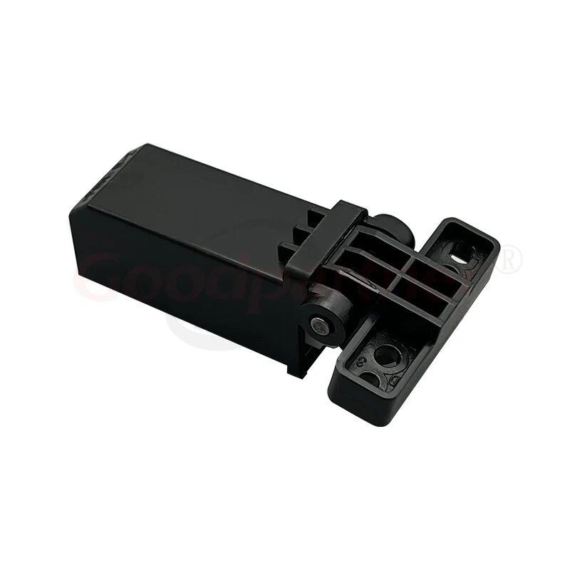 Крышка для сканера Goodpartner 301022338001 301022669001 для PANTUM M6500 M6550 M6600 M6502 M6506 M6507 M6552 M6557 M6607 Black