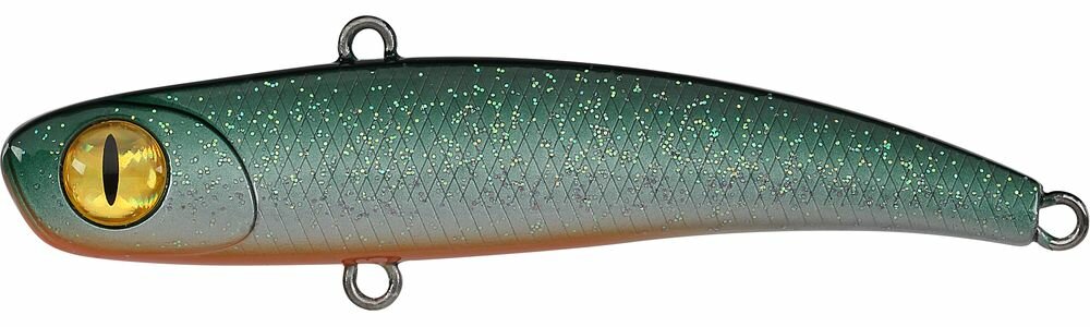 Frapp Воблер Frapp Whiphead 85 #08