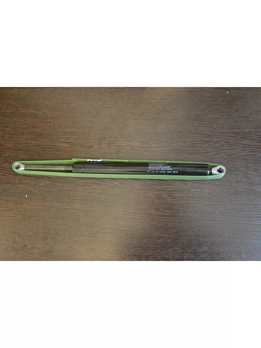 Газлифт для кровати-шкафа 1800Н, Suspa 16-6 500мм*12мм -2шт