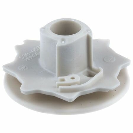 Катушка "Husqvarna" стартера Н-236;240/120 Mark II 5300578-90