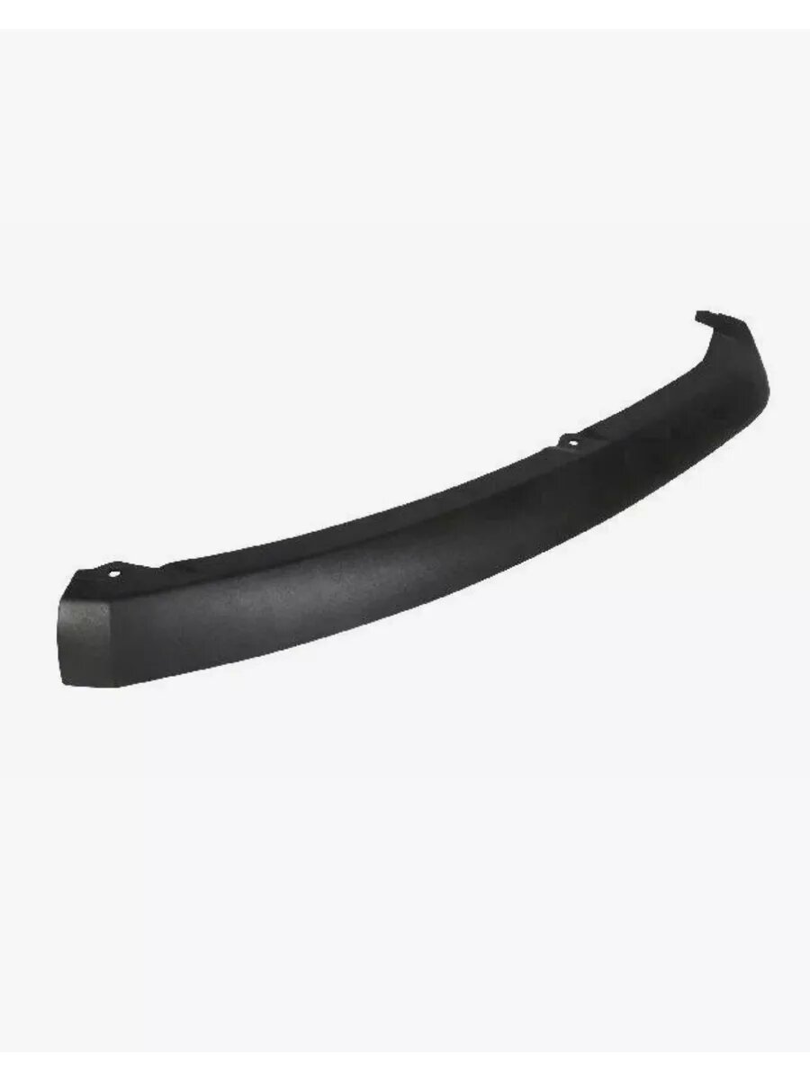 Спойлер бампера левый FORD FOCUS 3, FORD FOCUS 3 2011-2014