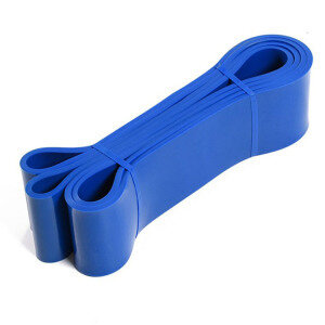 Эспандер, для фитнеса, эластичная лента, для йоги, силовые упражнения, на приседания, подтягивания, со скакалкой