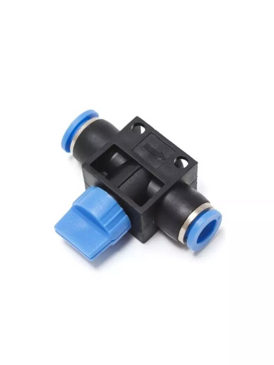 Фитинг для труб