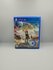 The Outer Worlds PS4 (рус. суб.)
