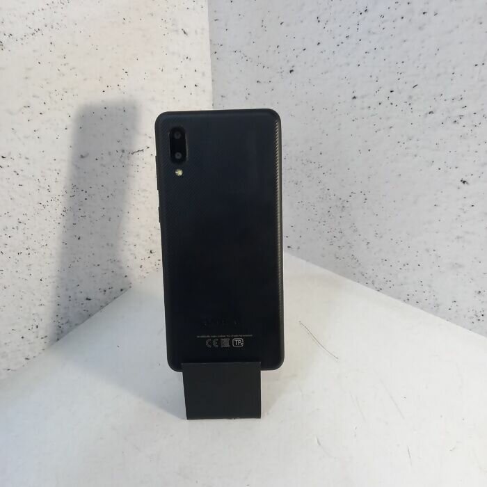 Смартфон Samsung Galaxy A02 — купить в интернет-магазине на Яндекс Маркете