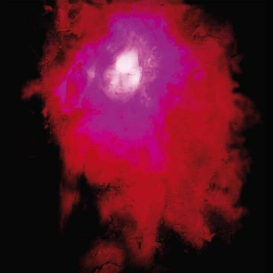 Porcupine Tree - Up The Downstair (CD) 2023 Kscope, Digipack Фирменный аудио диск