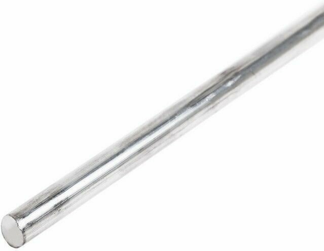 Припой ПОС-61