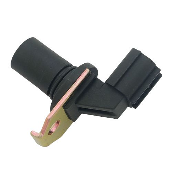 ZIKMAR Z22433R датчик скорости Mazda (Мазда) 323, cx-7, Mazda (Мазда) 2, 3, 5, 6