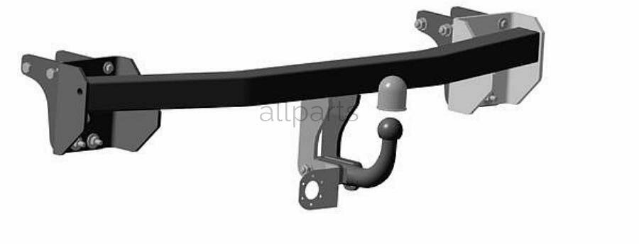 ORIS 4170A ТСУ! без элект. треб. вырез\ Mitsubishi Outlander 12>