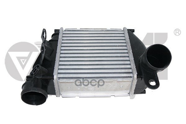 Интеркулер Vika арт. 11450143501