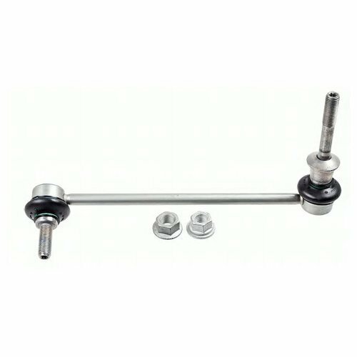 Стойка Lemforder 3546102 для BMW X5 E70, F15, F85, X6 E71, E72, F16, F86