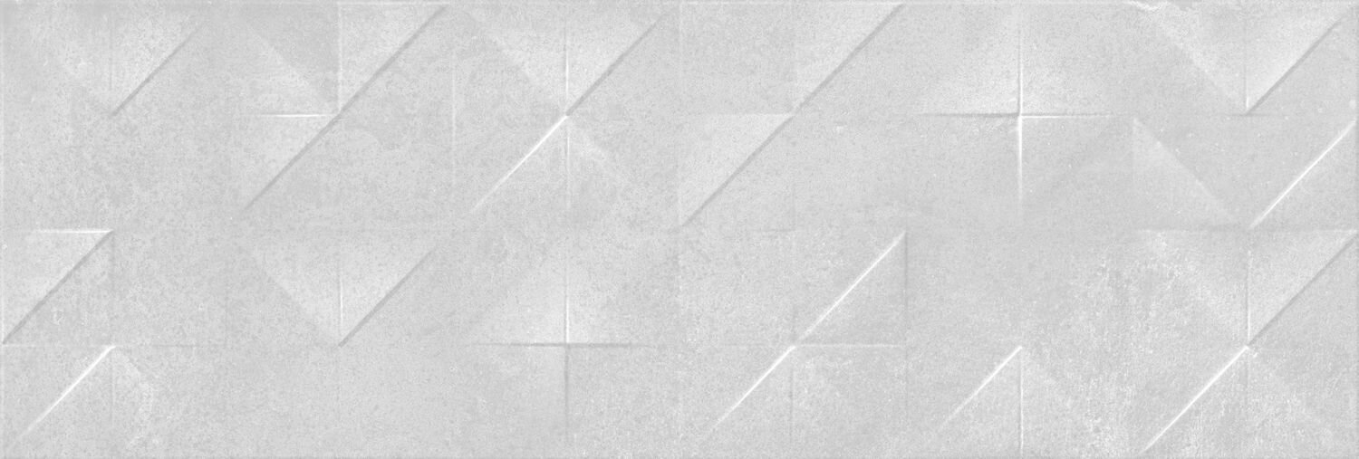 Плитка настенная Origami grey wall 02 300х900 (1.35 м2 / 5 шт)