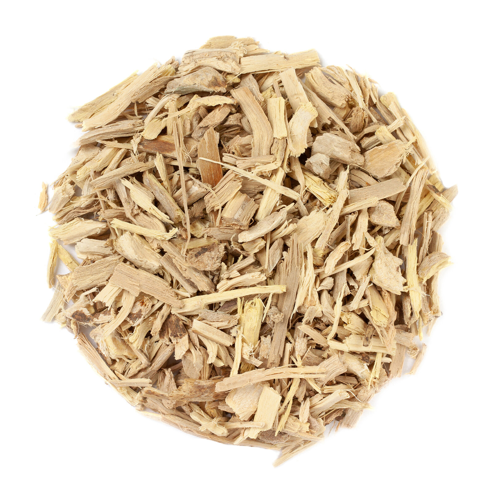 Элеутерококк корень, 100г