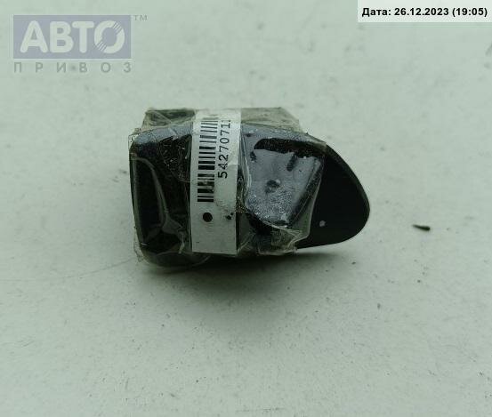 Джойстик регулировки зеркал BMW 3 E36 (1991-2000)