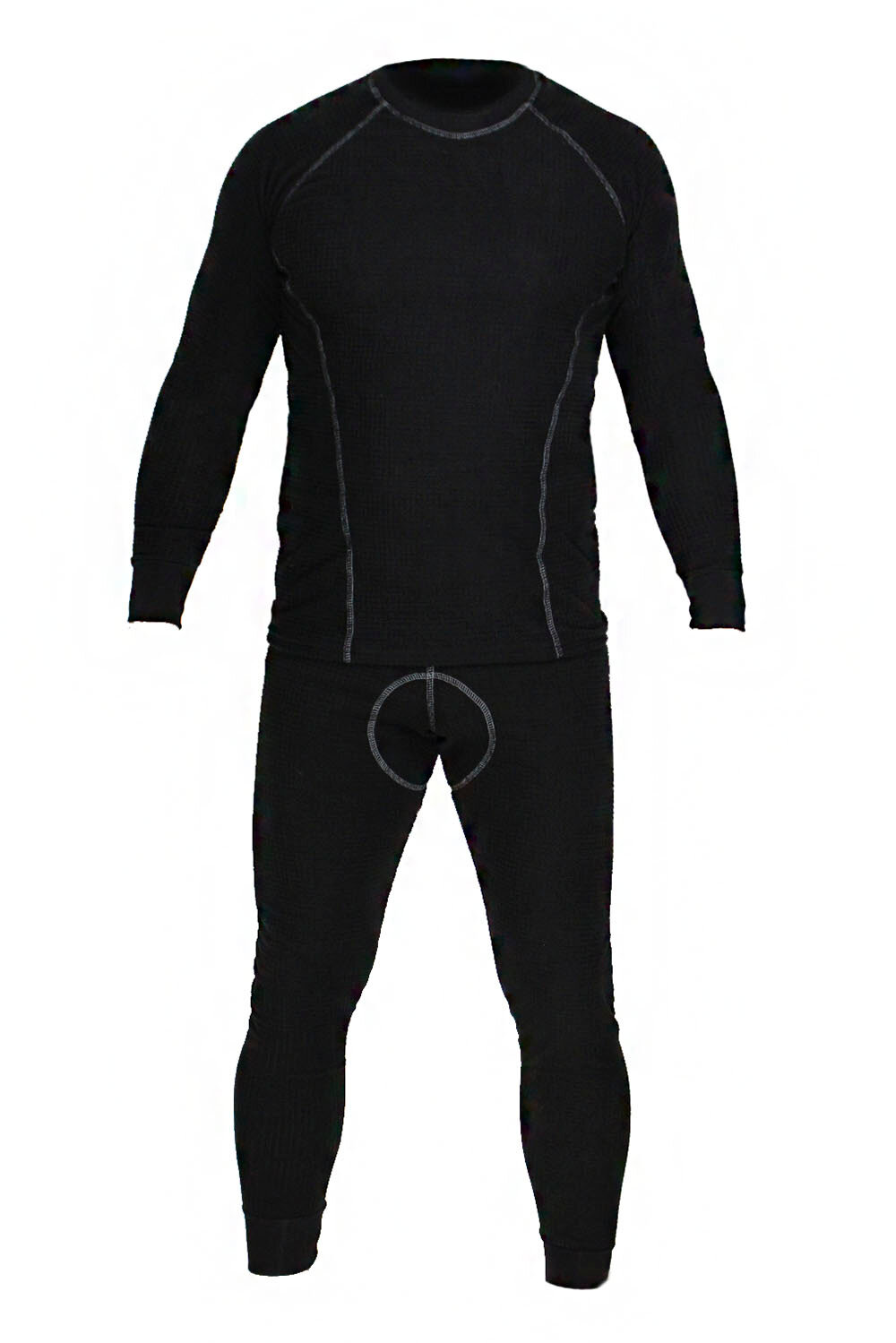 Комплект термобелья