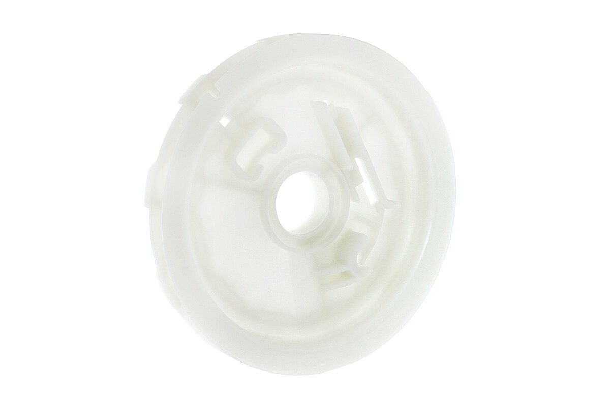 Колесо пусковое, подходит для лодочного мотора PARSUN F15 BM, F9.9 BM, T15 BM, T9.9 BM