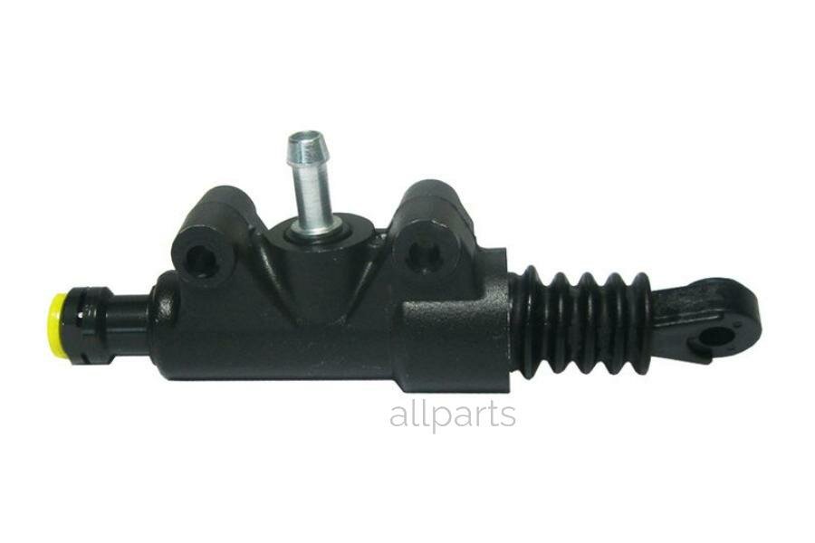 BREMBO C50022 Цилиндр сцепления главный MERCEDES-BENZ VIANO (W639) 09/03-> / MERCEDES-BENZ VITO / MIXTO Van (W639)