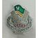 Знак ДСО Урожай СССР