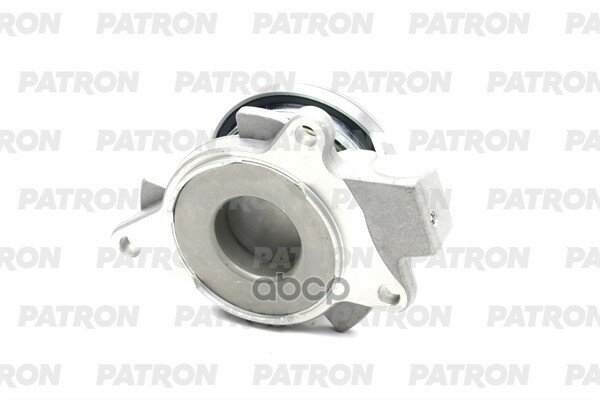 Подшипник выжимной гидравлический SUZUKI: KIZASHI 2.4 10-, SX4 1.6VVT 06-, SWIFT III OPEL: AGILA 1.3 CDTI 08- PATRON арт. PH.