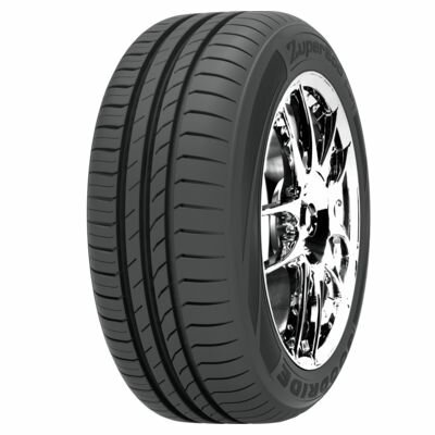 Шины автомобильные Goodride ZuperEco Z-107 215.00/60.00R16.00 99V
