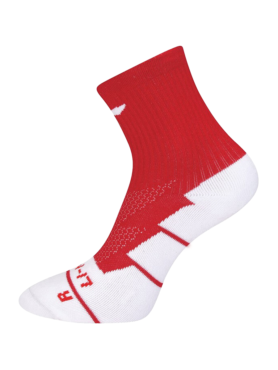 Носки спорт