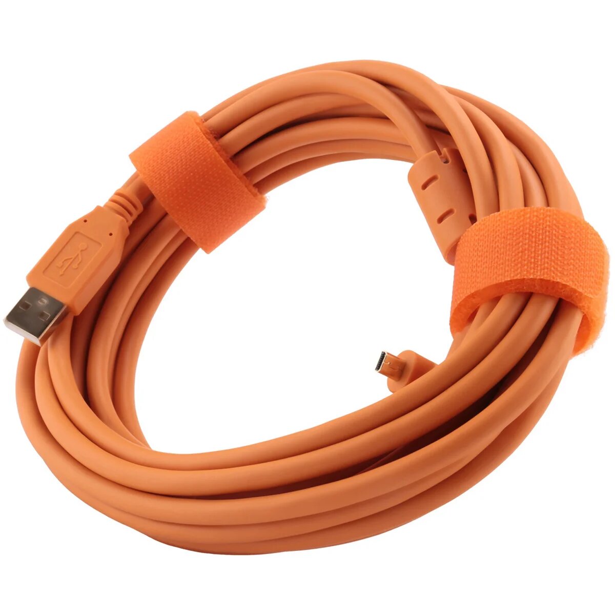 Сейчас в тренде, зеркальная камера 5 м, компьютер, USB мини, 8-контактный привязанный кабель для съемки для Nikon D750 D7100 D7200 DF