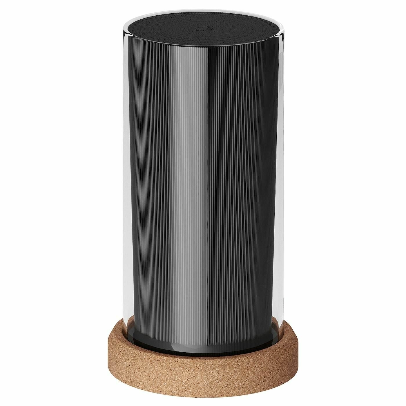 Подставка для ножей