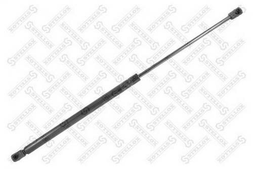 Амортизатор задней двери mitsubishi carisma Stellox 11-20610-SX Mitsubishi: MR101555 MB927791 Mitsubishi Carisma (Da_)