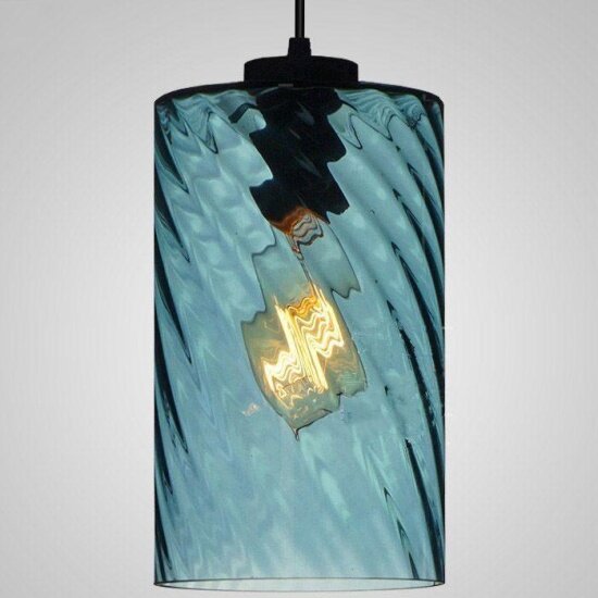 Подвесной светильник Imperium Loft CL RIB A 140614-26