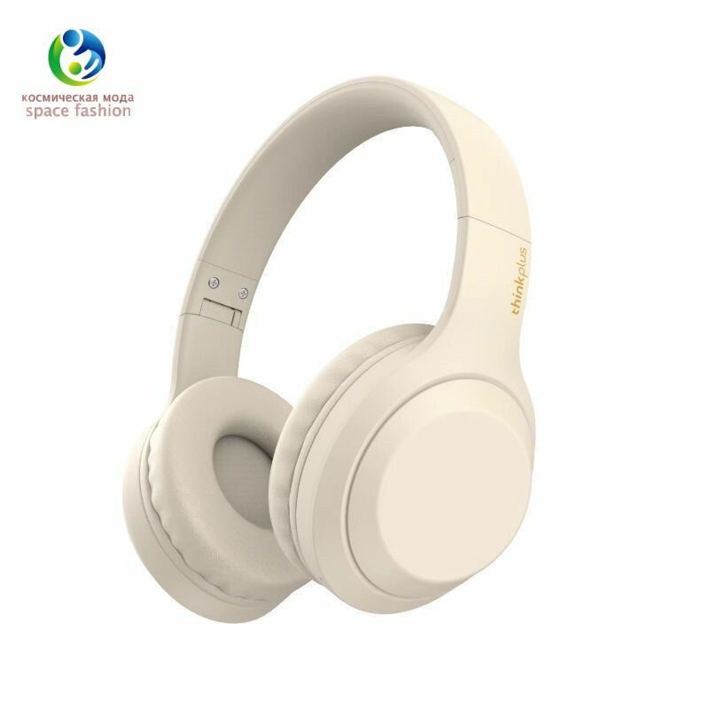 Гарнитура Lenovo thinkplus TH10 Беспроводная гарнитура Bluetooth сабвуфер ПК