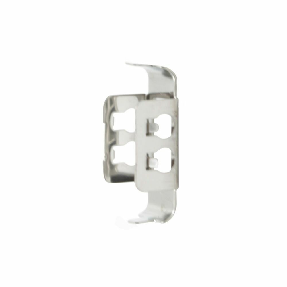 Зажим для фритюрницы SIEMENS (сименс) 600551, 424727