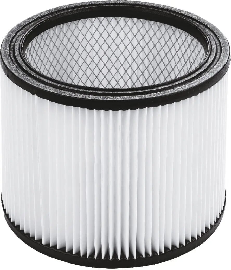 Фильтр для пылесоса Elitech ПС 24-60А2