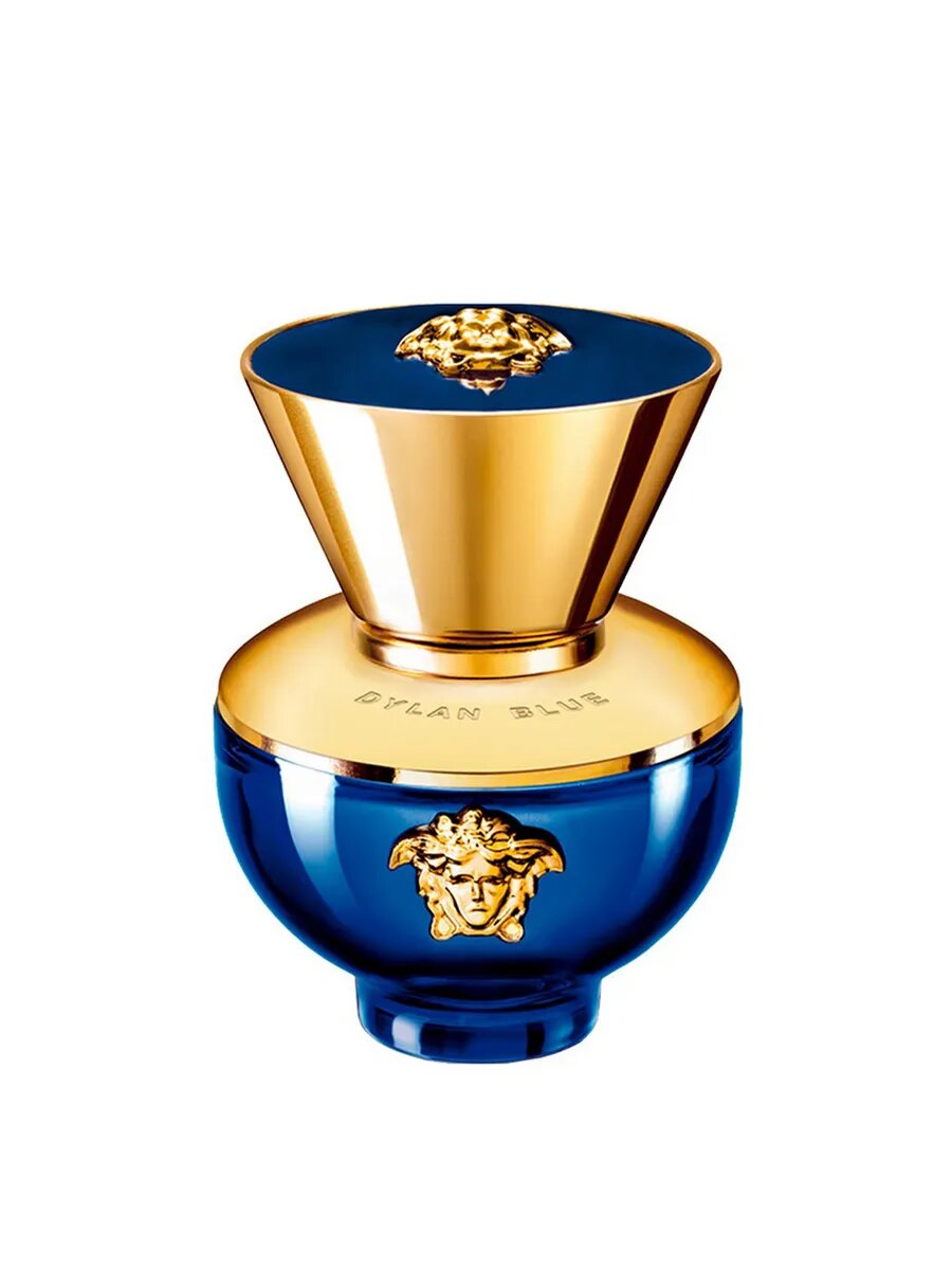 Versace Dylan Blue Pour Femme жен, 30