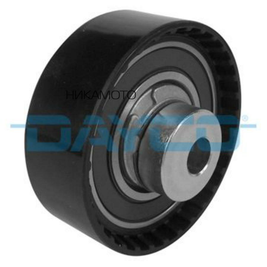 DAYCO ATB2630 Ролик натяжной ГРМ