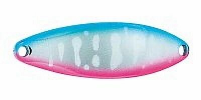 Блесна Field Hunter Develop Champ 3 гр.-P5 -050